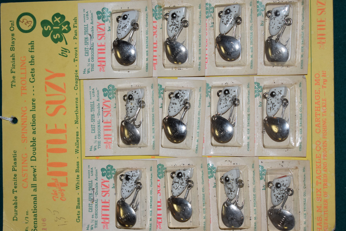 DSC 0128 — Postimages