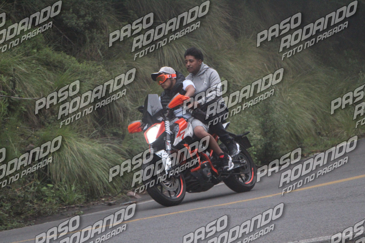 IMG 1575 wm 255392 5 watermarked — Postimages