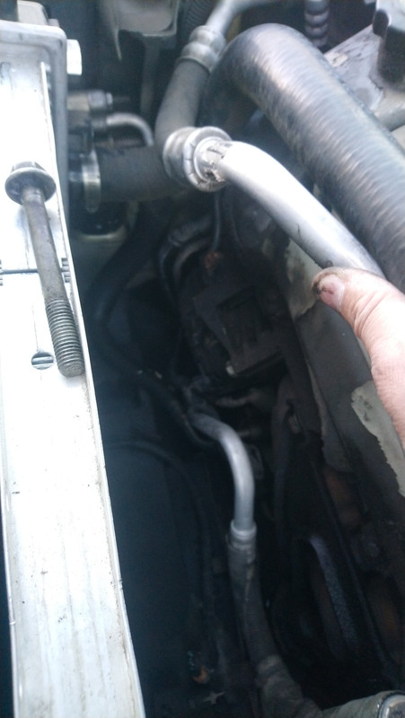 DSC 0799 — Postimages