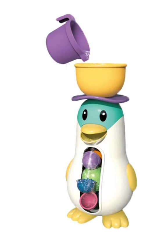 dc38cff3cf87dc556afc317a1b5ff5b — Postimages