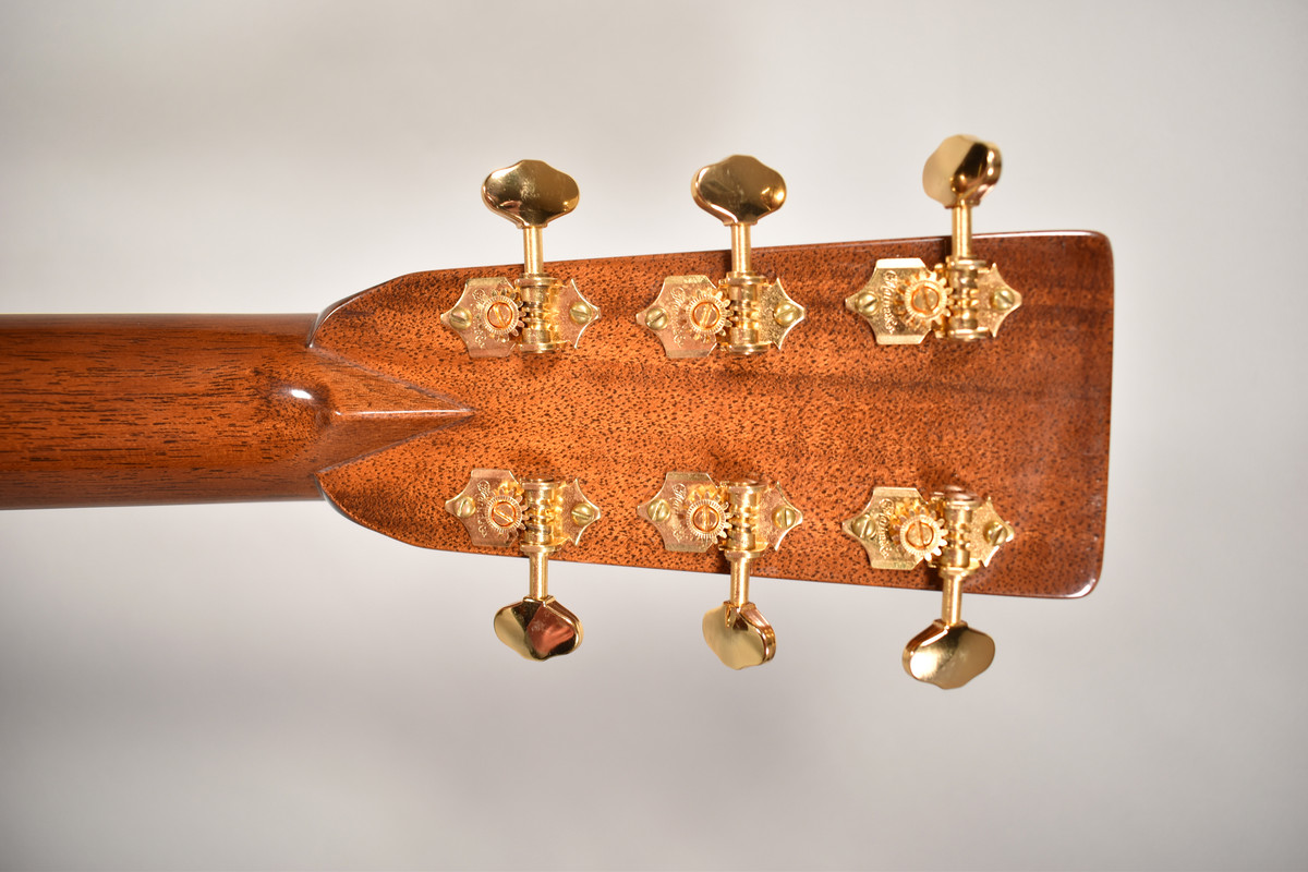 DSC 0138 — Postimages