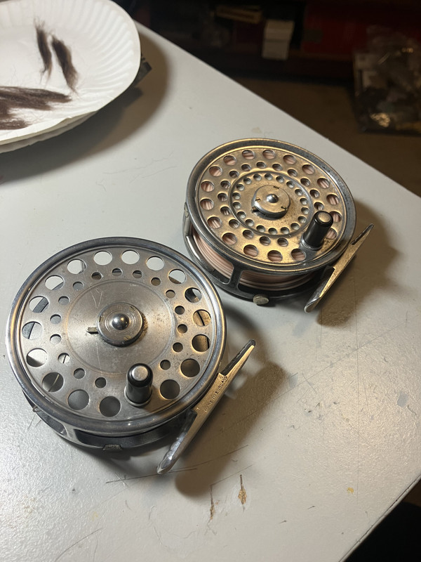 IMG 1158 photo Copy — Postimages