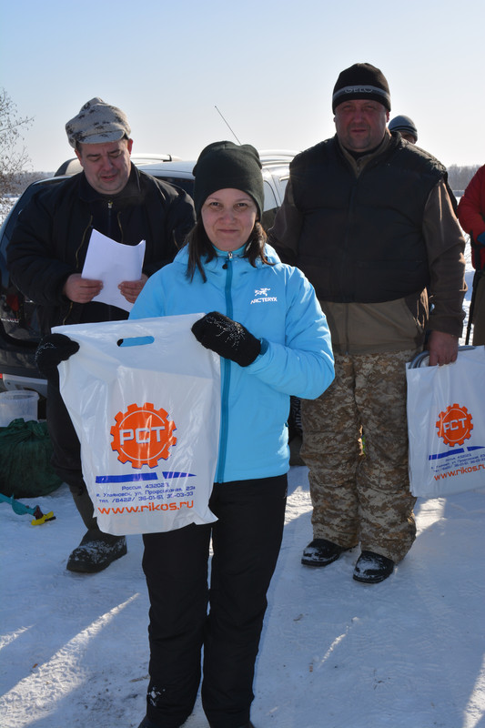 DSC 0262 — Postimages