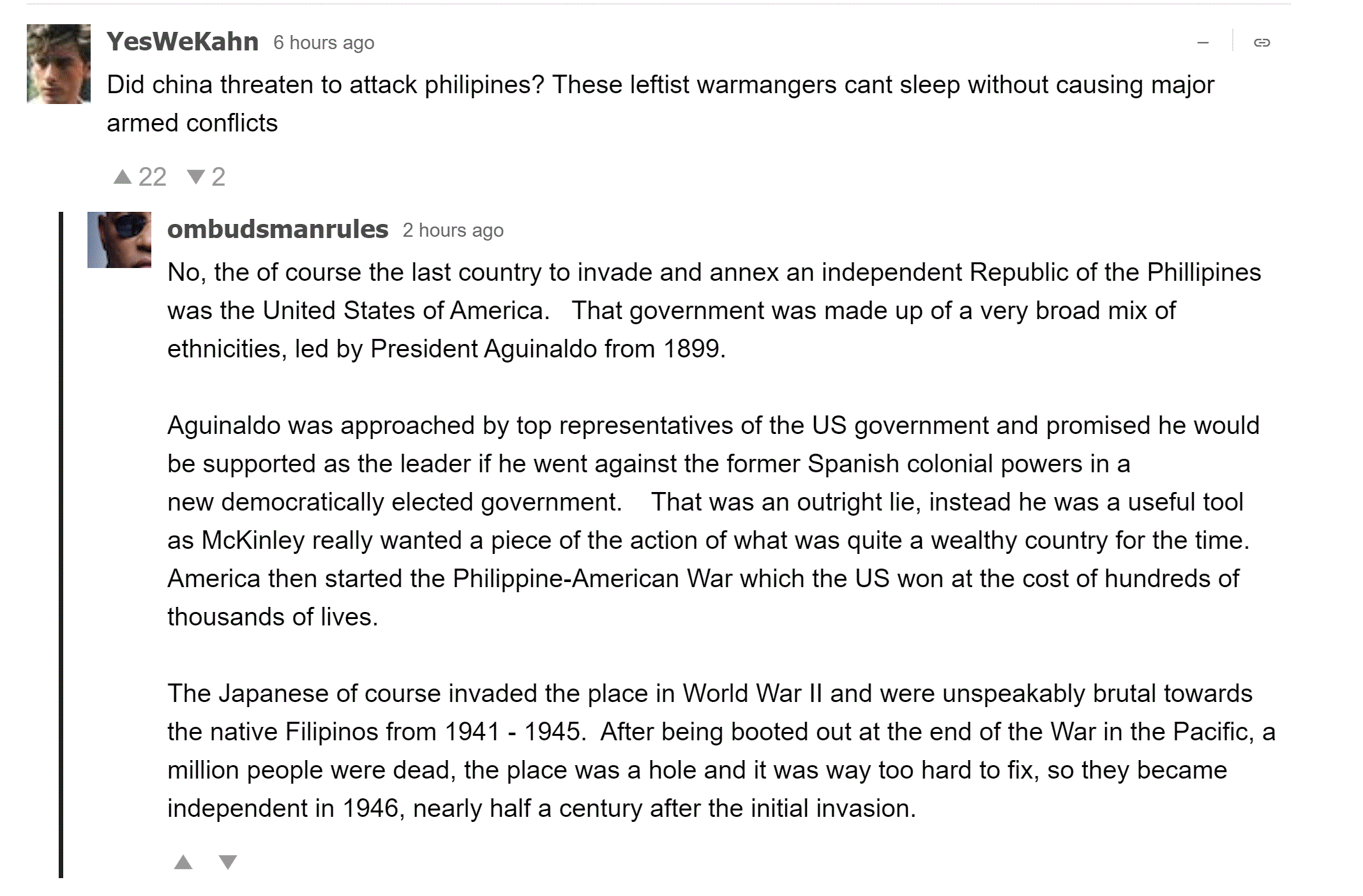 Cap21112121ture — Postimages