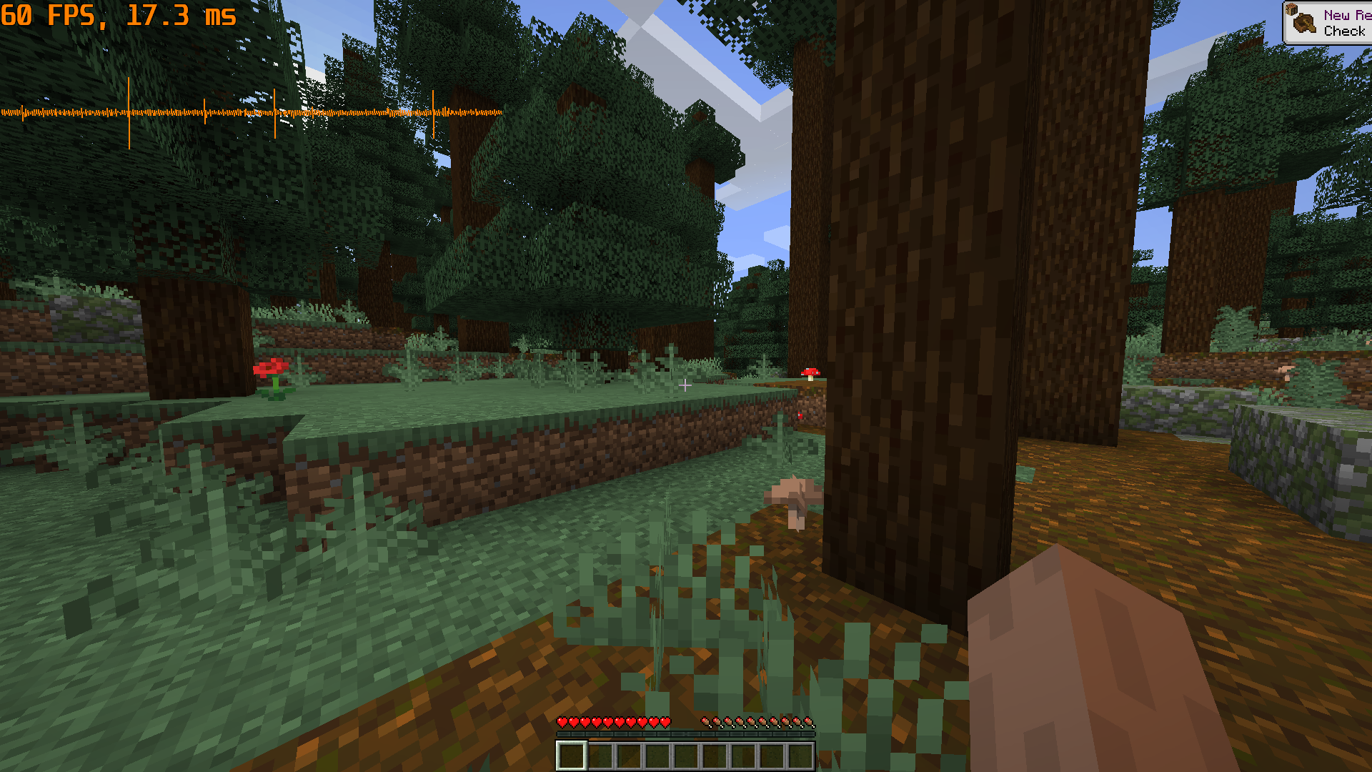 minecraft — Postimages