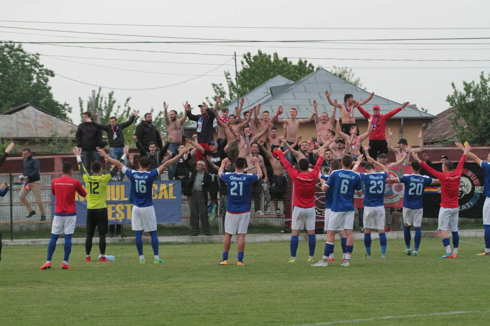 Liesti Otelul jpg2 — Postimages