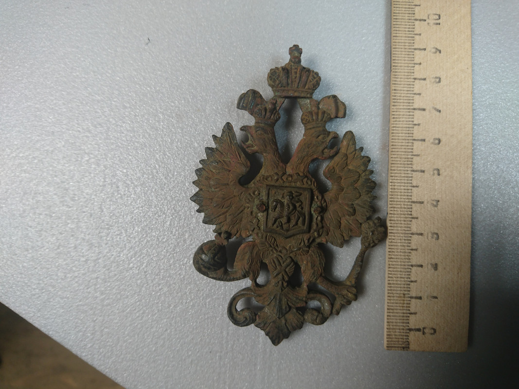 DSC 0115 — Postimages