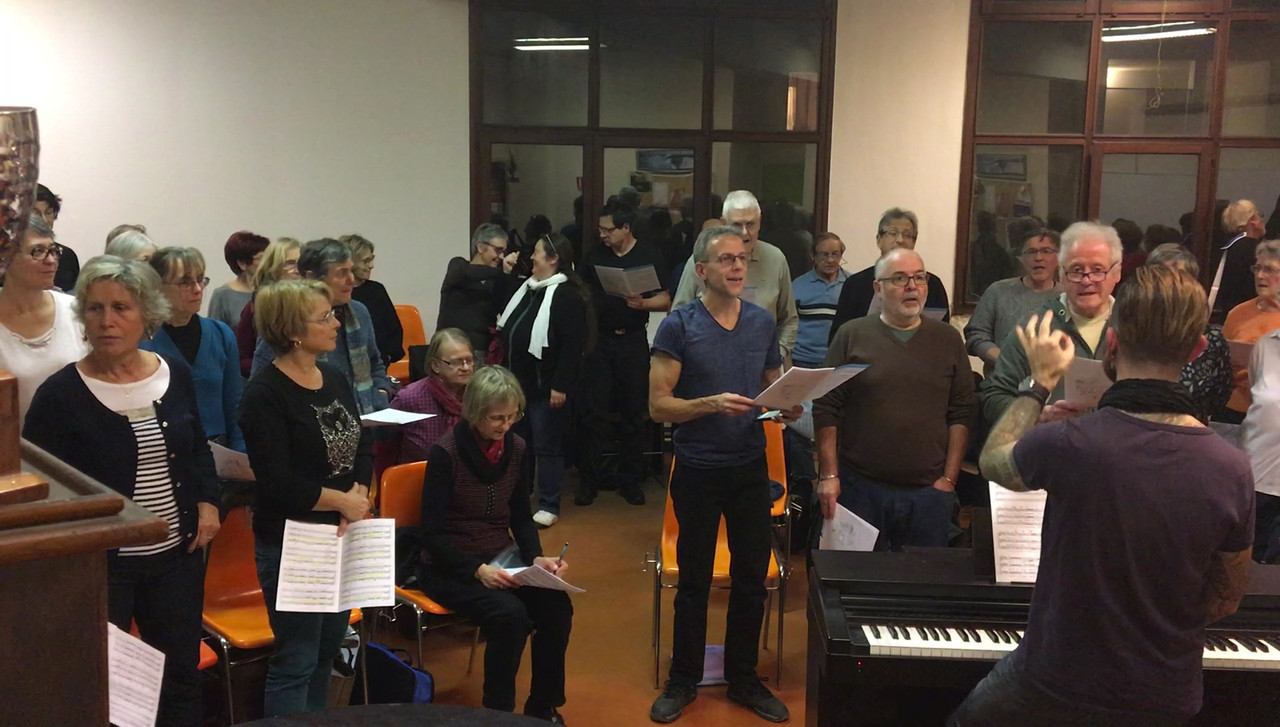 20181211 00056 — Postimages