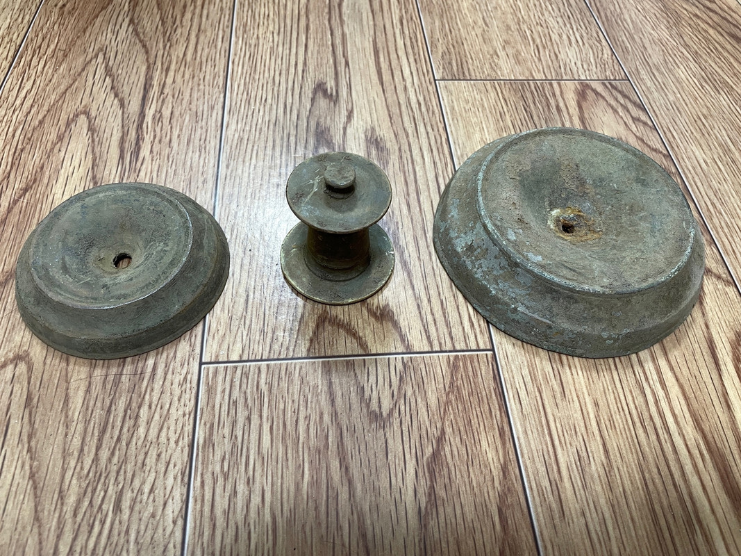 ff Tdii W SCg — Postimages