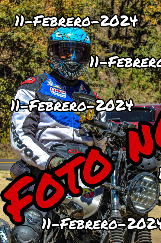 SC 101 — Postimages