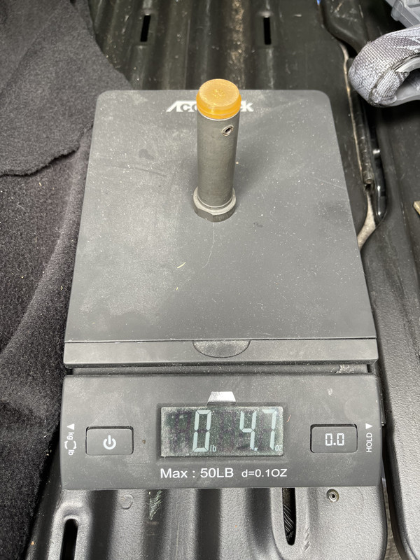 PSA/Panzer AR57 ULT Uppers > Palmetto State Armory > AR15.COM