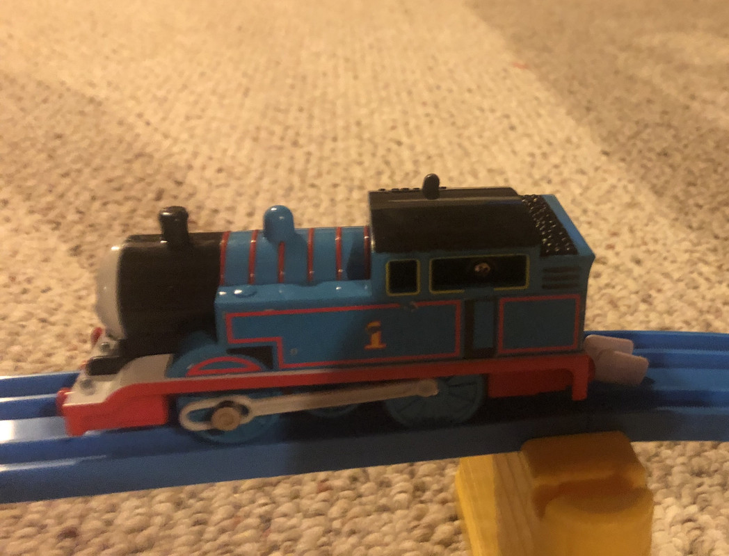 IMG 0791 — Postimages