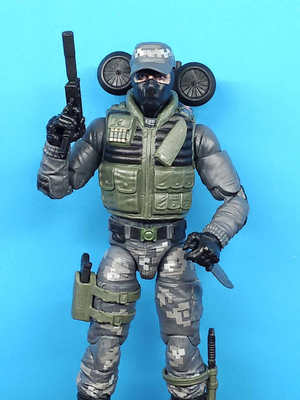 att DPPPcqs M16 Y14 Gtqwxz J0vg4y R8e62 Vf TSn OHd1ct P8 — Postimages