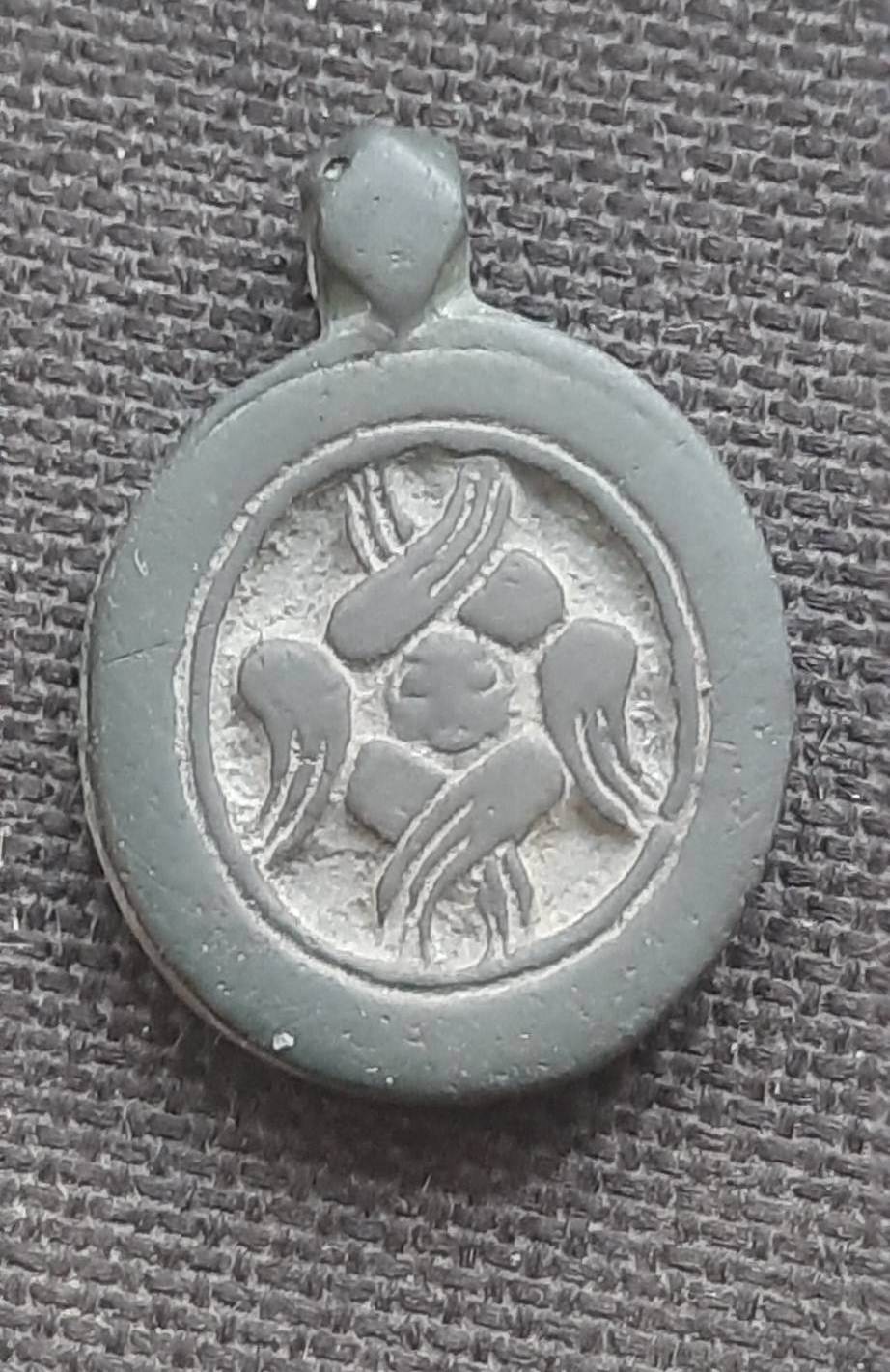 20250503 185854 — Postimages