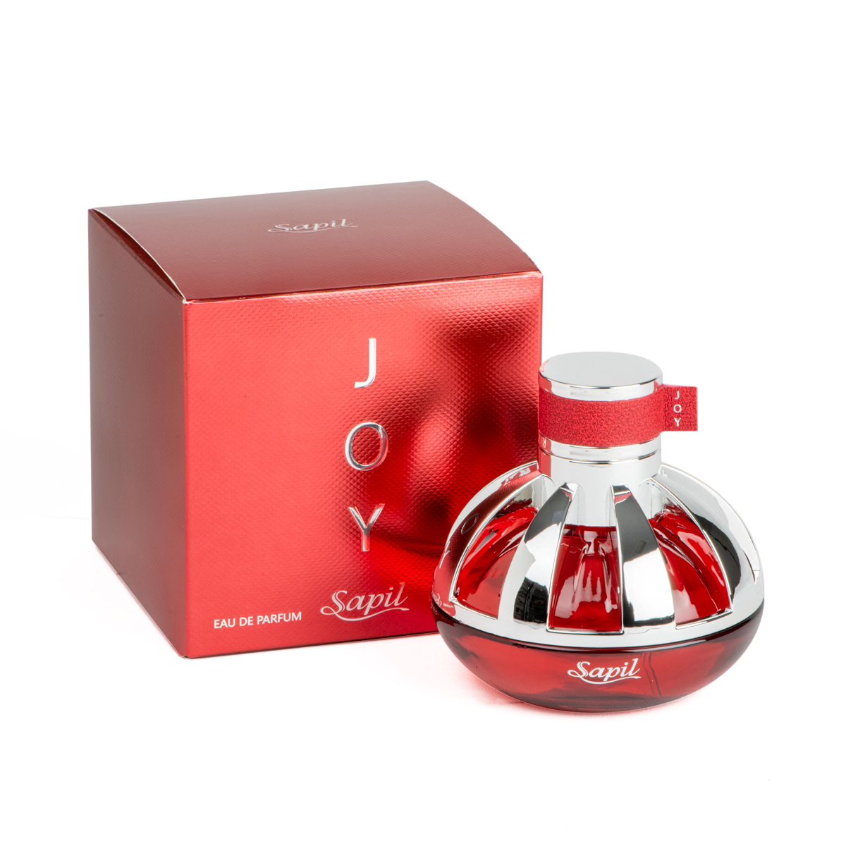 temp Imagem4 Ai Jm — Postimages