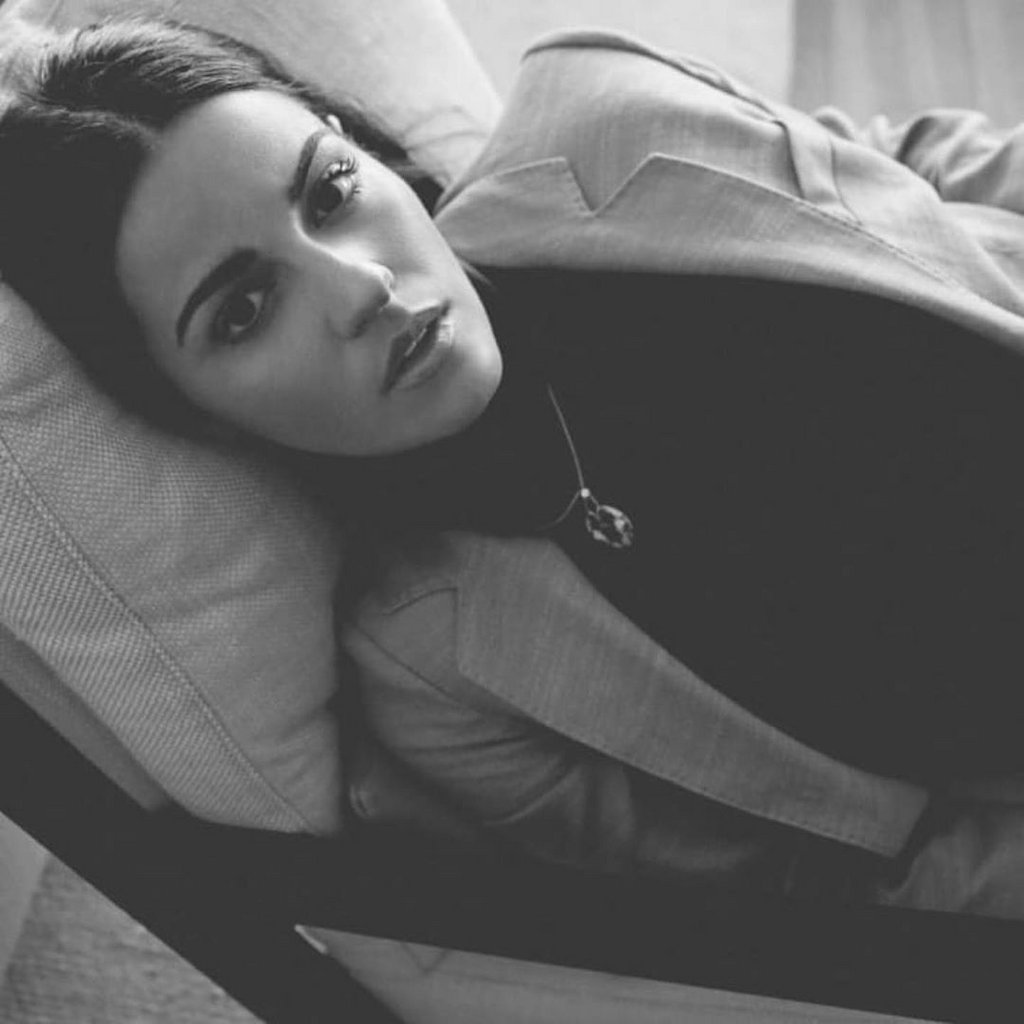 117574336 166040764993278 4006010401153797473 n jpg? nc ht=scontent bos3 1 cdninstagram — Postimages