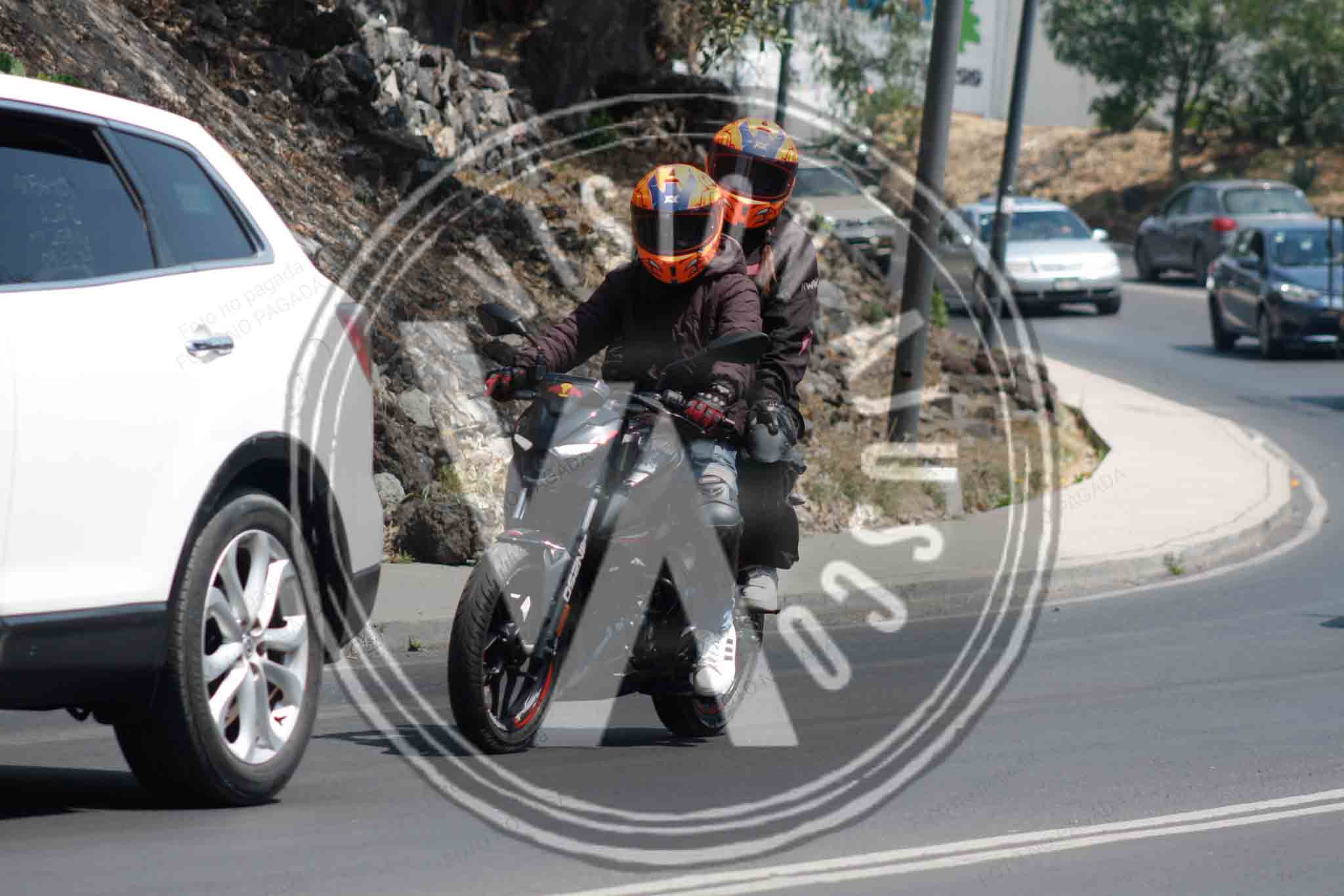 MG 0518 — Postimages