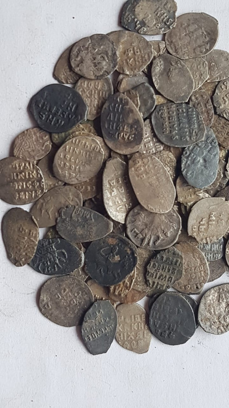 E0 F6 DD96 282 B 4 A8 E 9 F26 B2 FE5 E5 E9 A0 B — Postimages