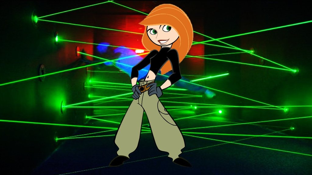 Clubs That Suck -> Female Cartoon Character 2025 Rank Project