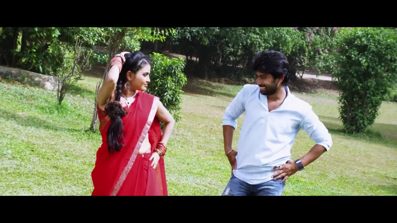 f 193 — Postimages