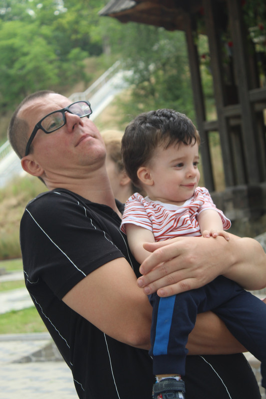 IMG 2459 — Postimages