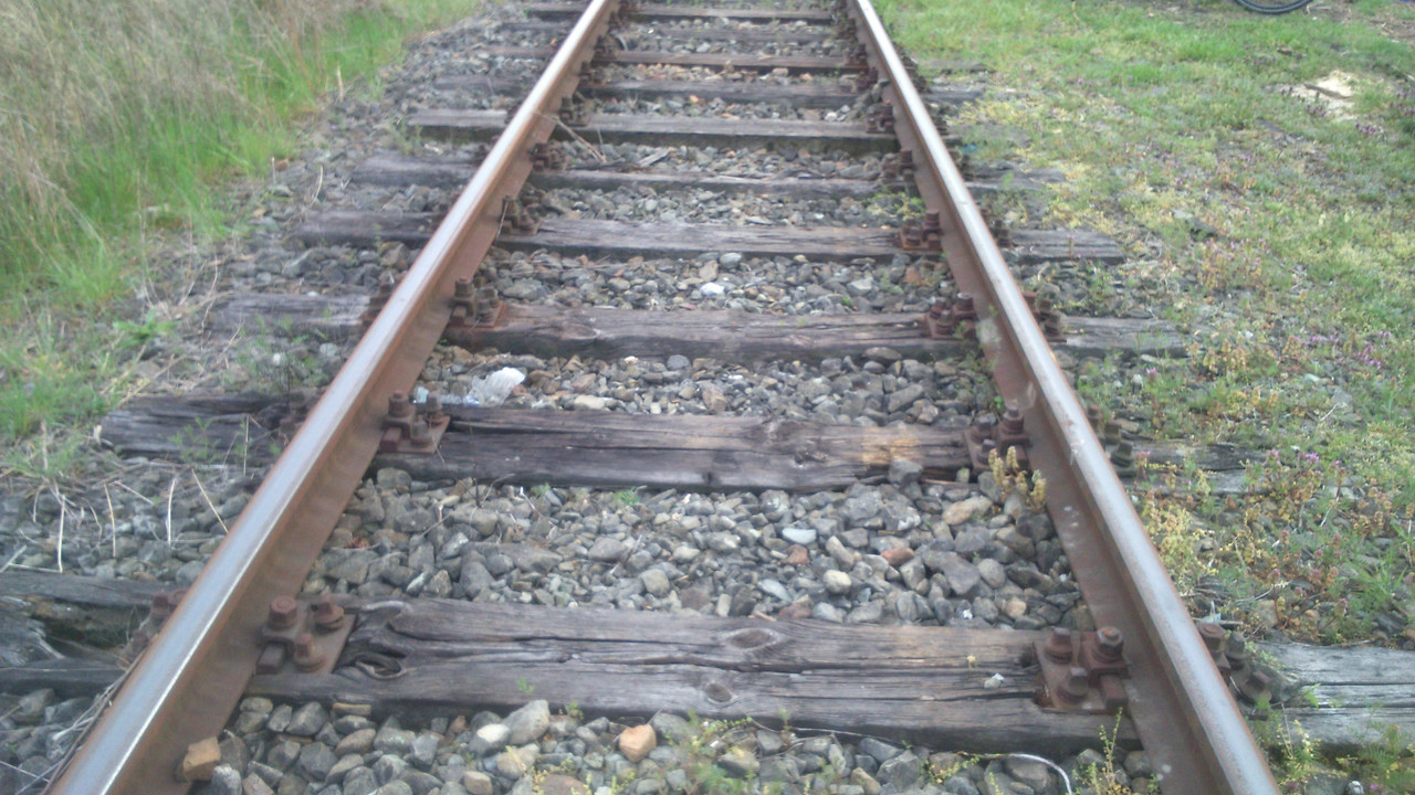 DSC 0597 — Postimages