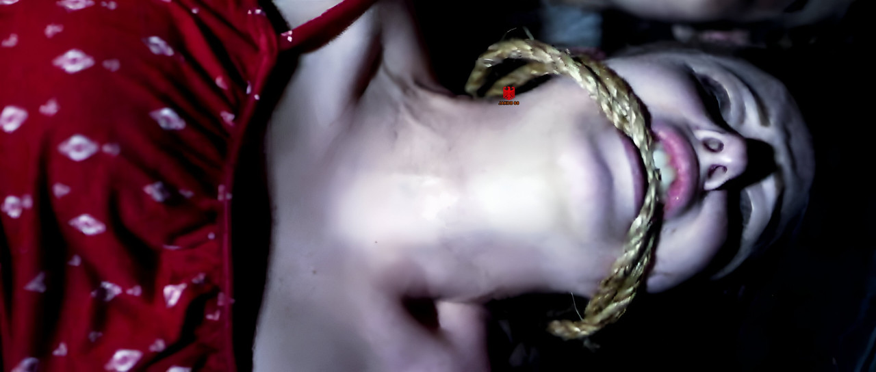 Kaylee Williams 5 Black Creek 2017 — Postimages