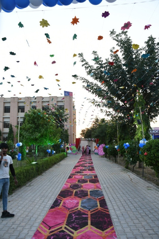 DSC 5870 — Postimages