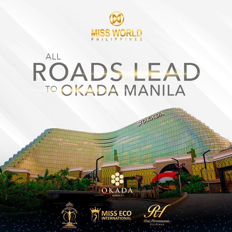 F4 AD4 A73 24 AF 4325 9976 324 D403843 A4 — Postimages