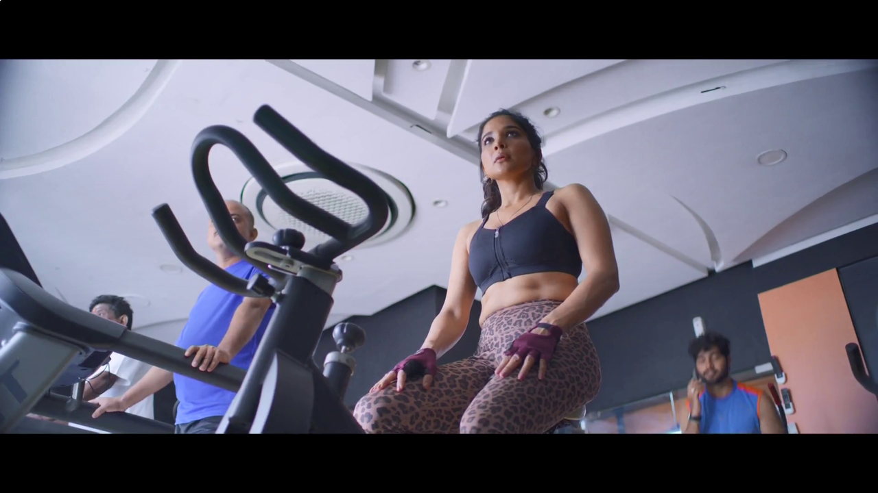 vlcsnap 2023 11 15 03h42m01s761 — Postimages