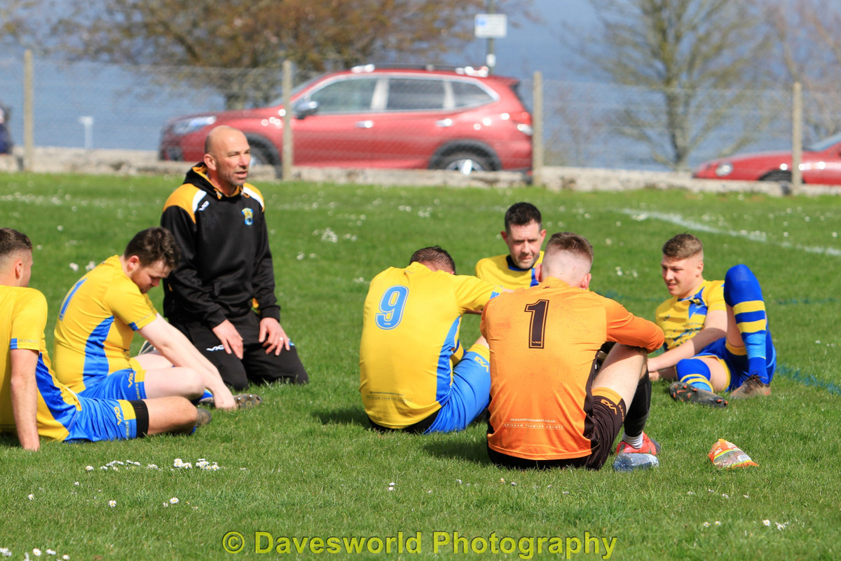 IMG 0150 — Postimages