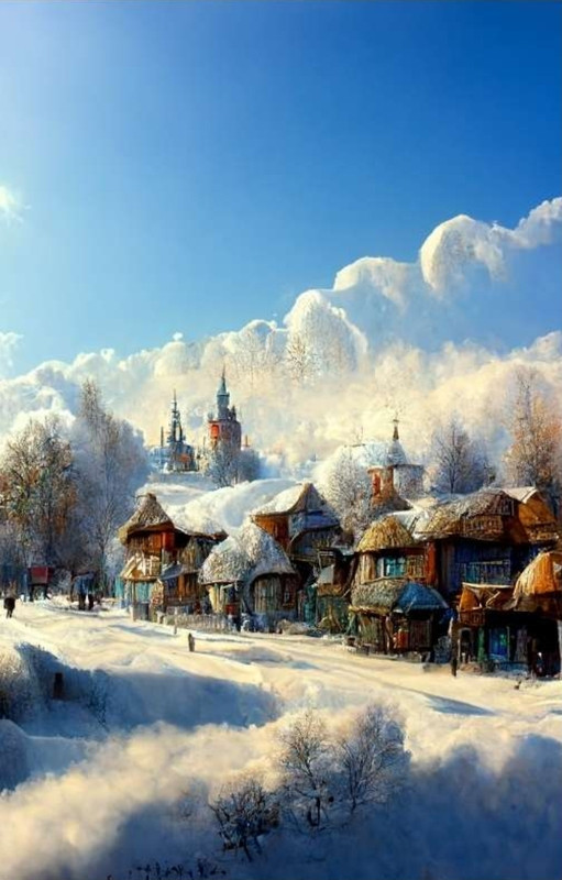 Album — Postimages