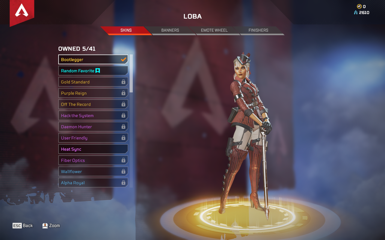 Apex Legends Screenshot 2021 05 21 18 20 56 31 — Postimages