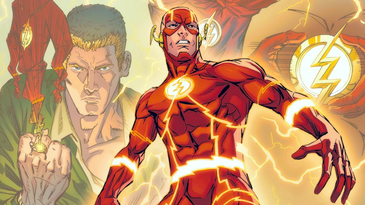 Flash 147 — Postimages