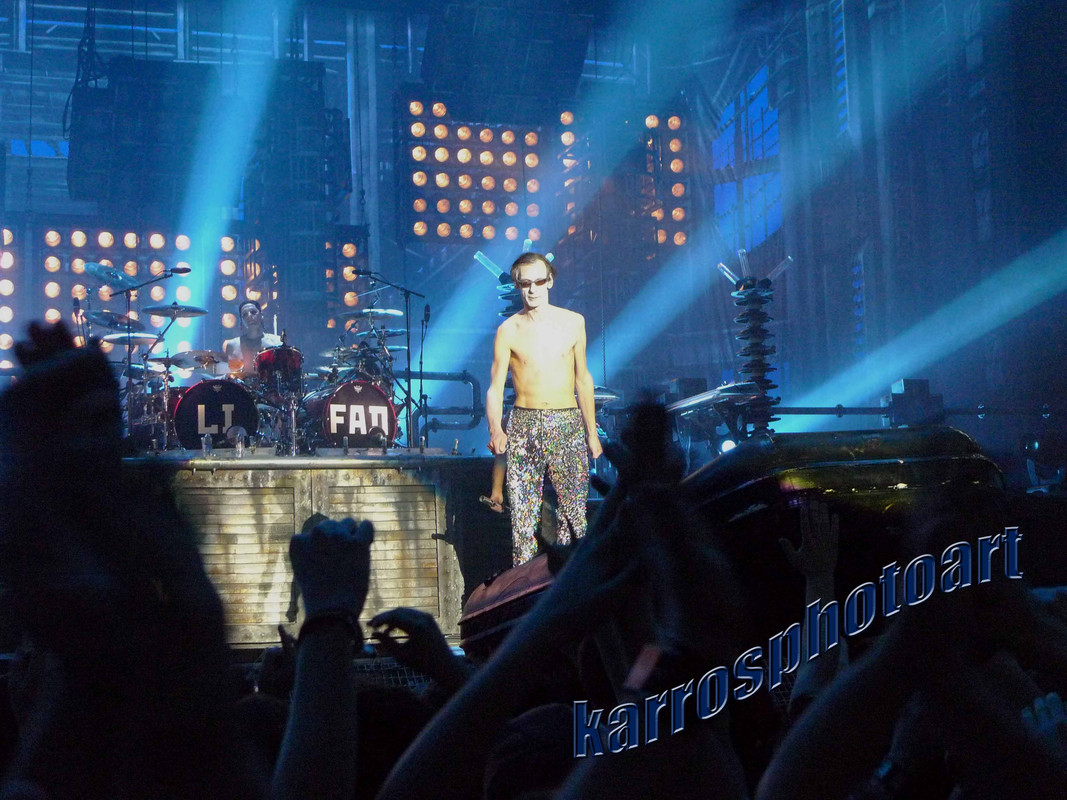 rammstein malmc3b6 arena 20100216 8 — Postimages