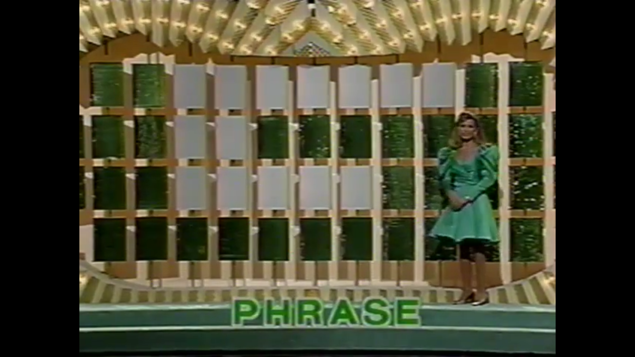 S10 E1798 R4 1992 11 04 Maria Roger John Reveal — Postimages