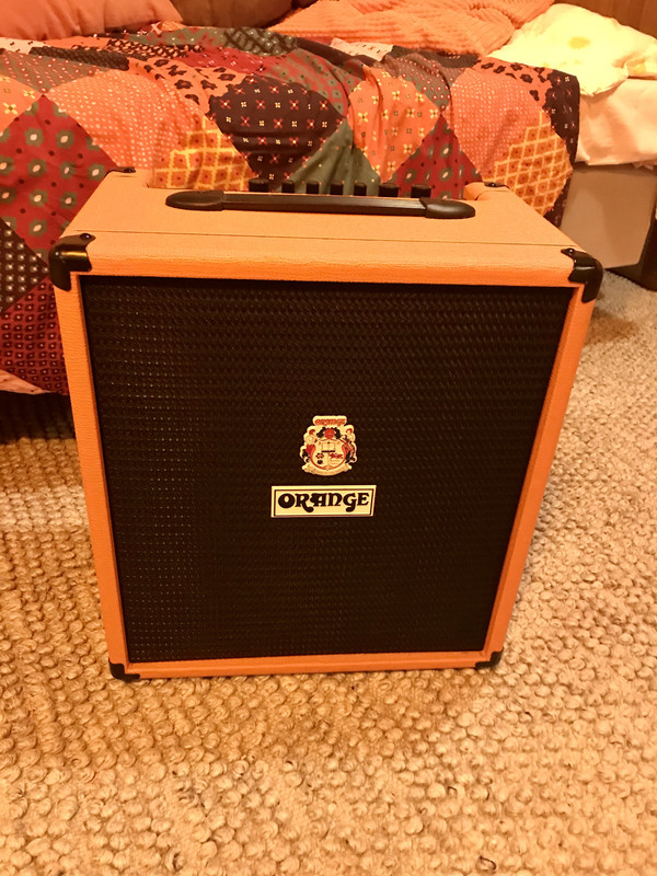 IMG 2332 — Postimages