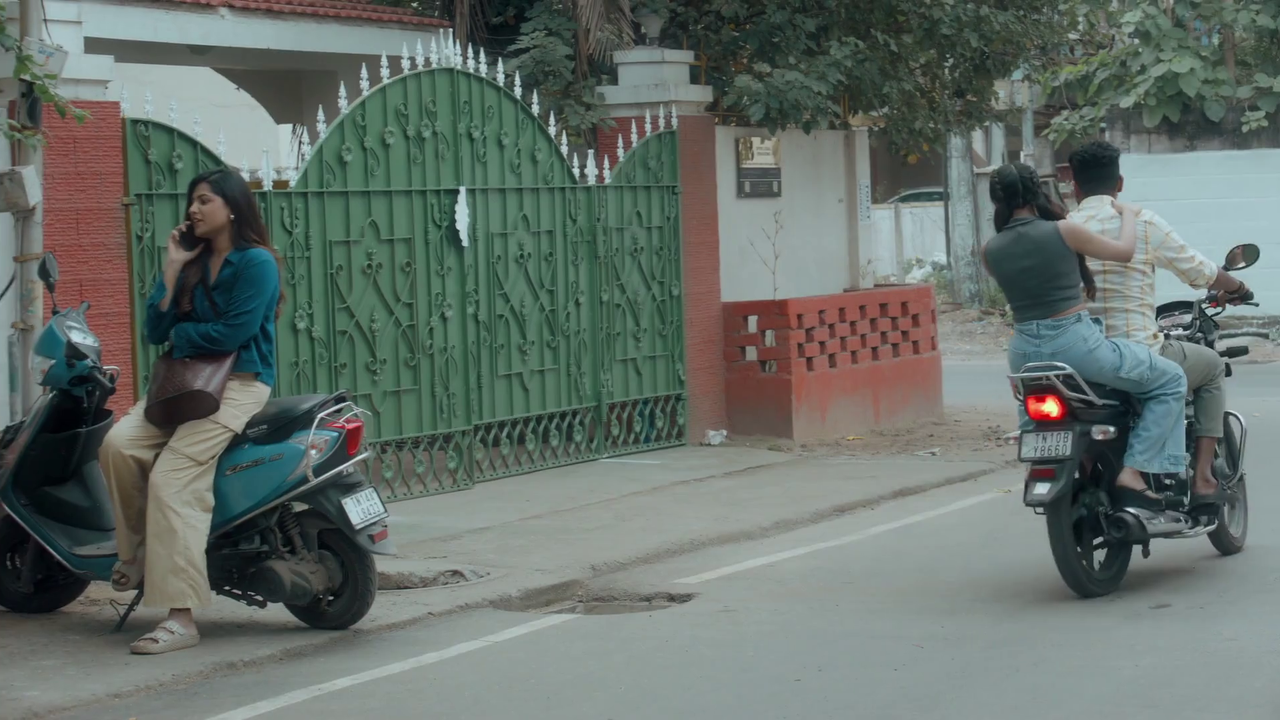 vlcsnap 2025 03 23 15h33m00s450 — Postimages