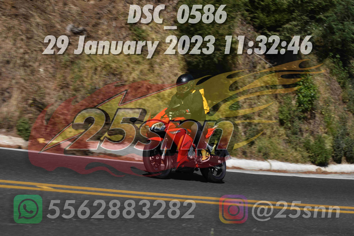 DSC 0586 — Postimages