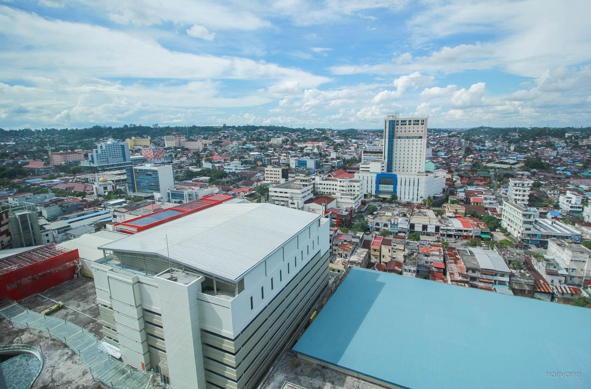 IMG 2012 — Postimages