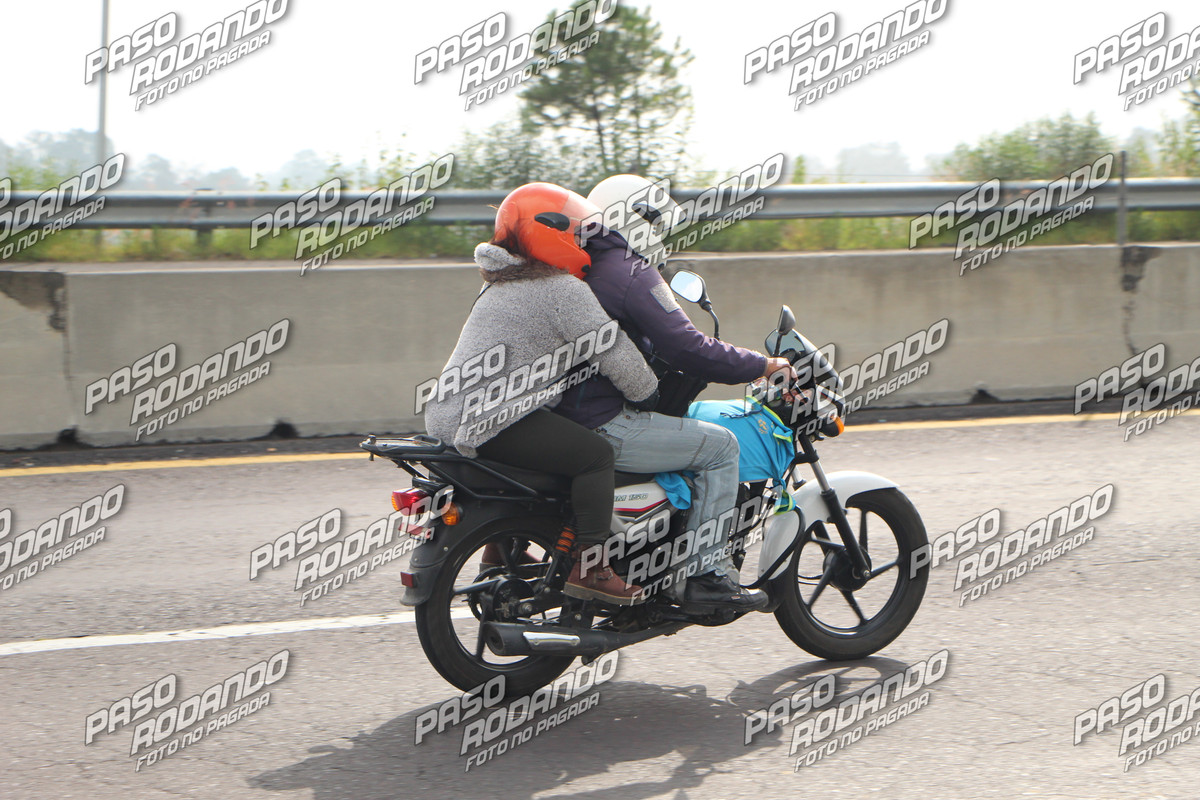 IMG 0754 wm 4370946 4 watermarked — Postimages