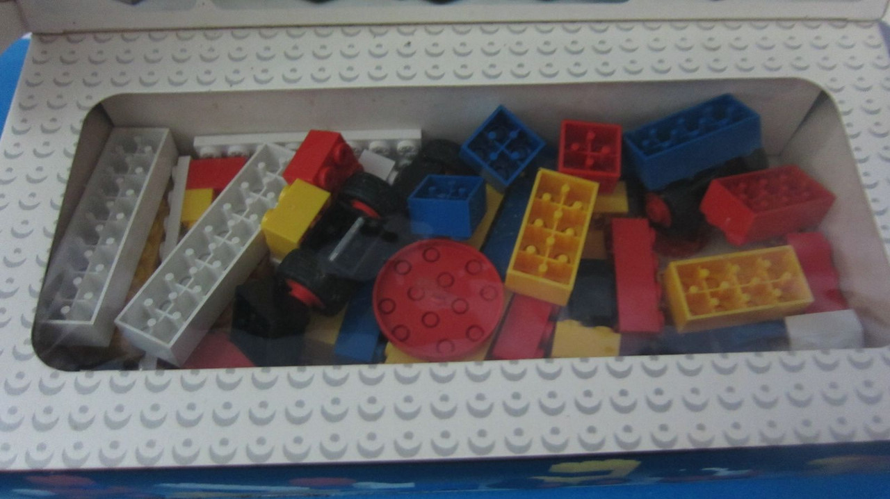 ref 351 (10) — Postimages