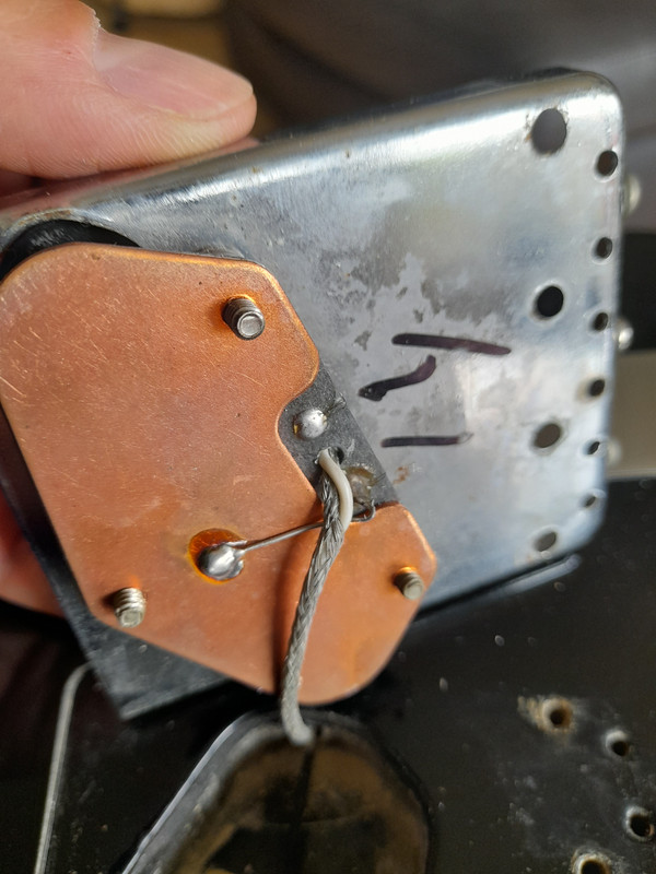 20240706 103234 — Postimages