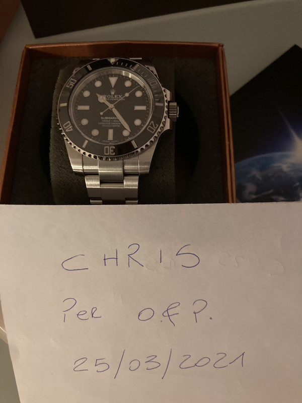 IMG 0834 — Postimages