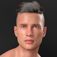 *POINTS GALORE* (MULTI-REQUEST) Madacrosi Characters Mega-thread - Free ...