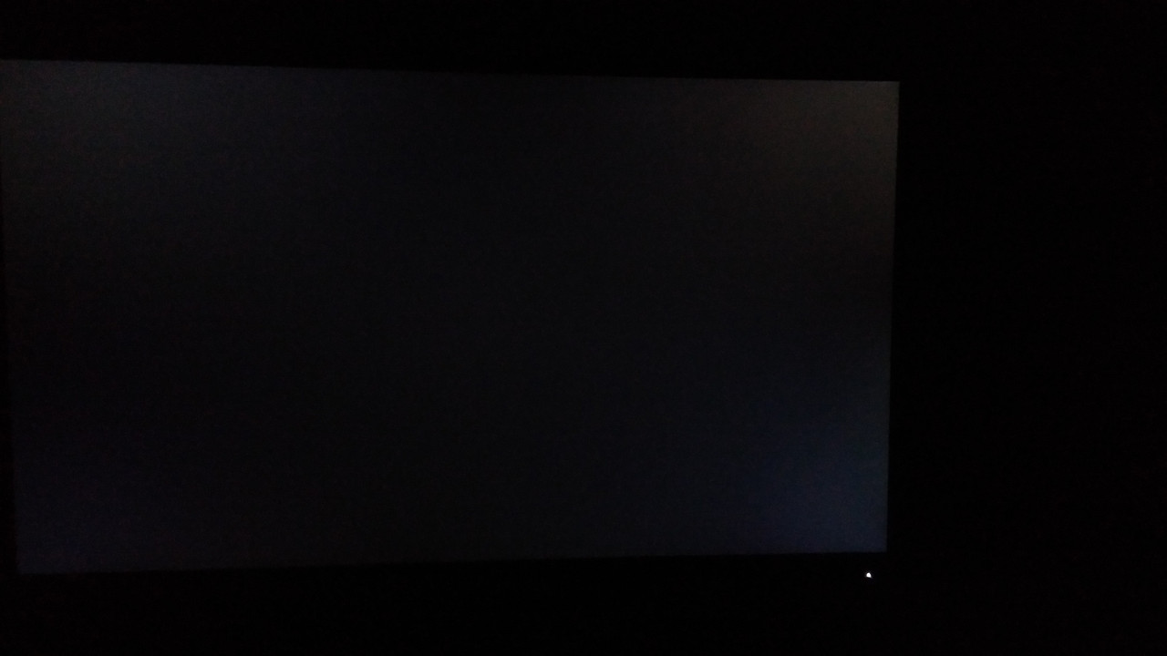 FJIMG 20230129 133038 — Postimages