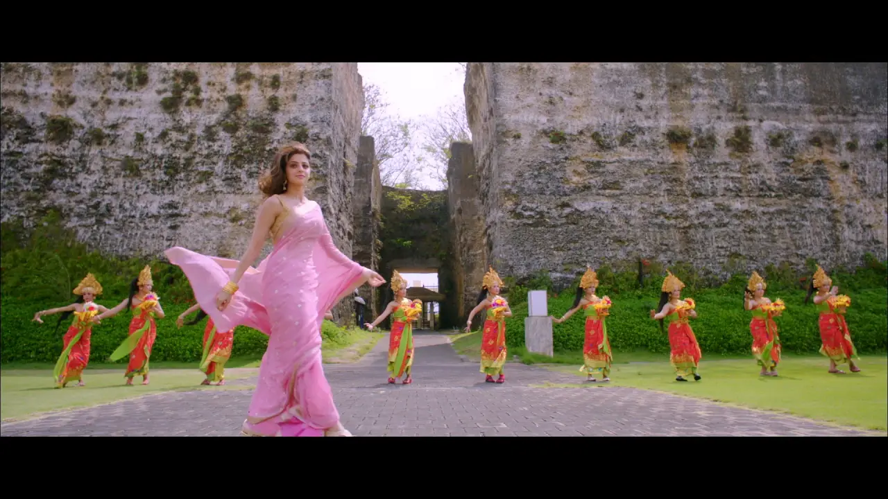 f 242 — Postimages