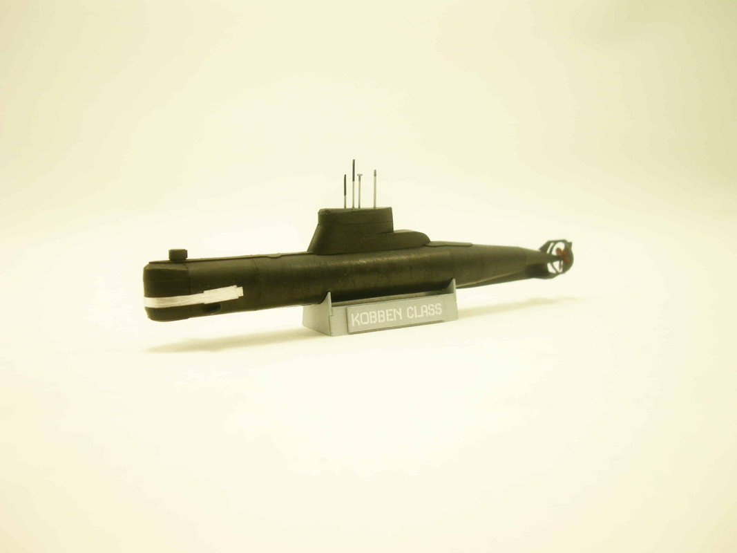 DSCN5552 — Postimages