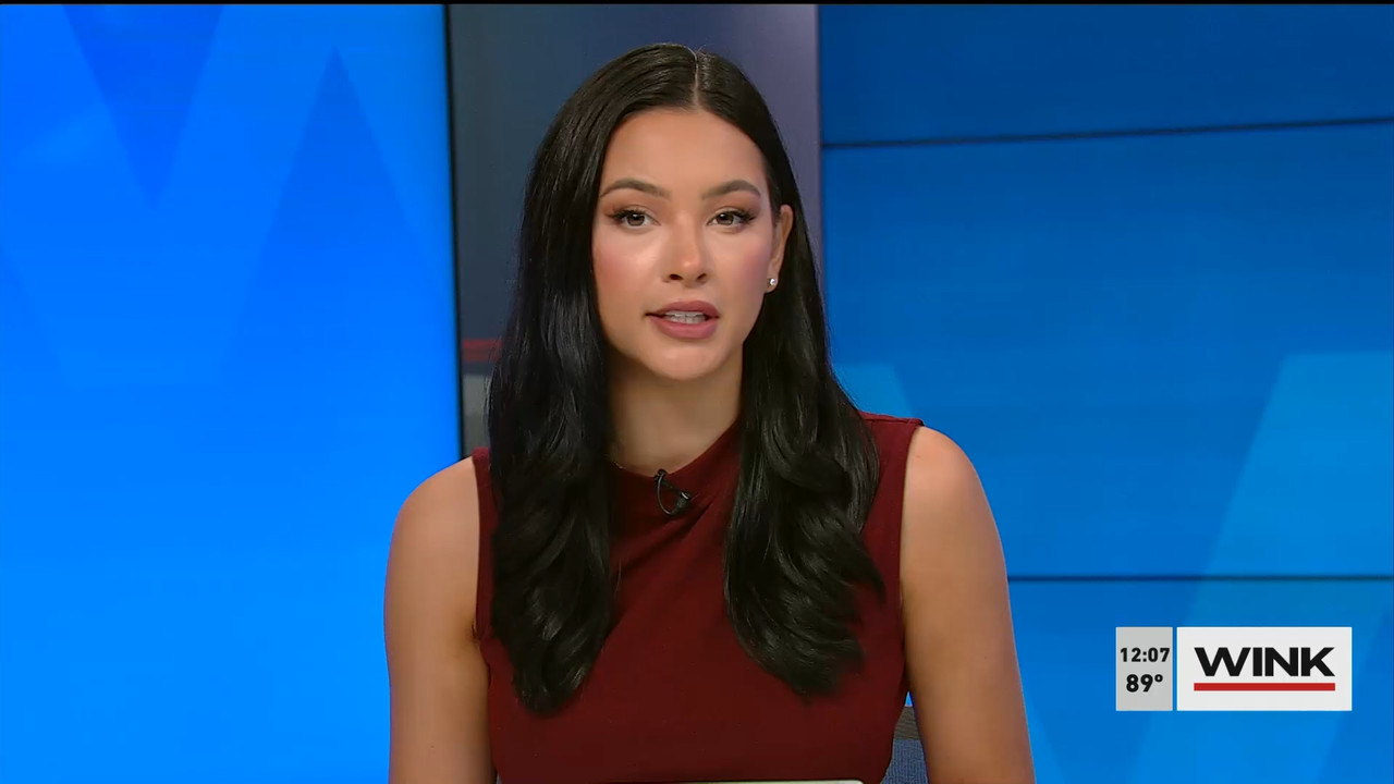 05 23 16 55 00 ts snapshot 13 53 601 — Postimages