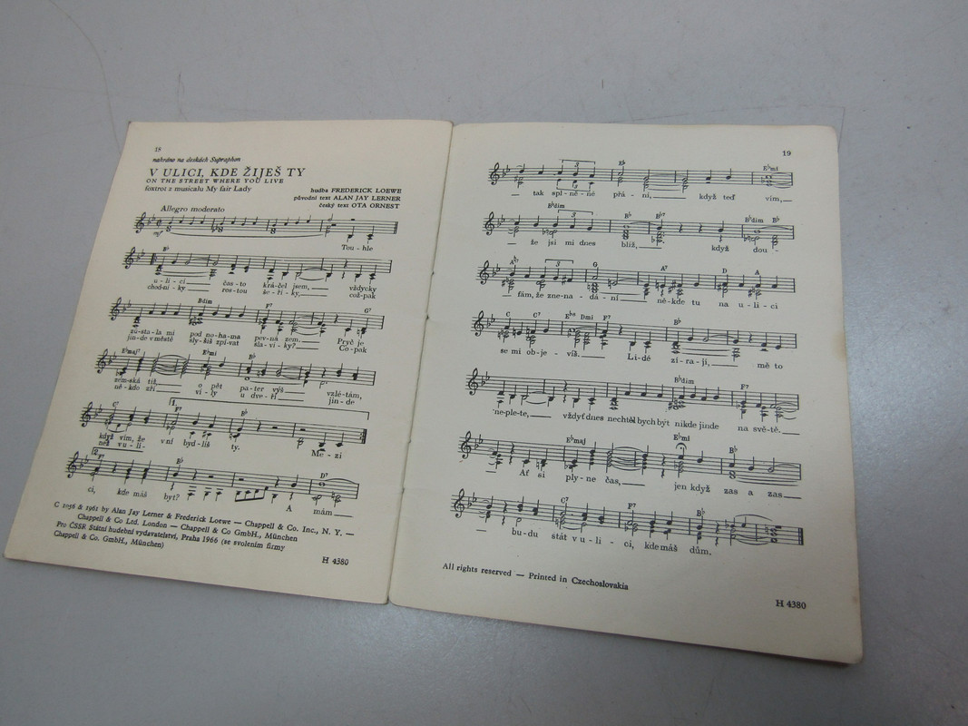 IMG 0827 — Postimages